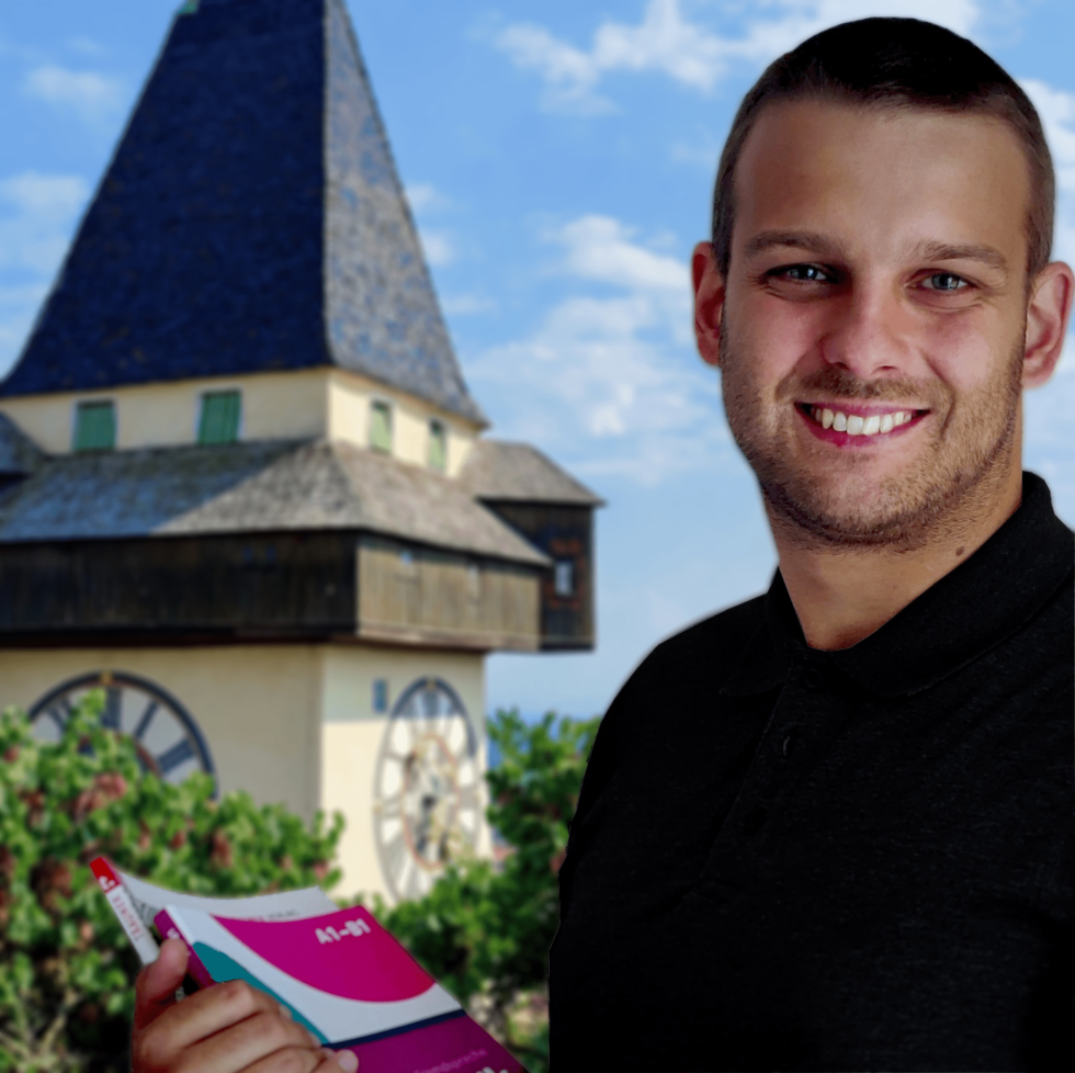 German Courses For Companies Yourgermanclass